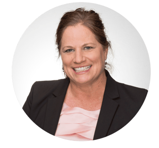 How to Leverage SPS Remote Clinical Services