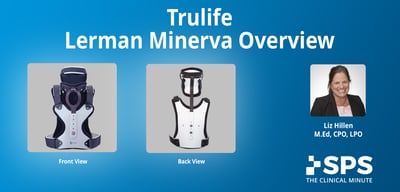 The Clinical Minute: Trulife Lerman Minerva Overview