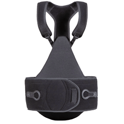 The Clinical Minute: Thuasne USA SLEEQ TLSO Series Overview & Features