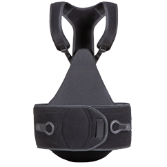 The Clinical Minute: Thuasne USA SLEEQ TLSO Series Overview & Features