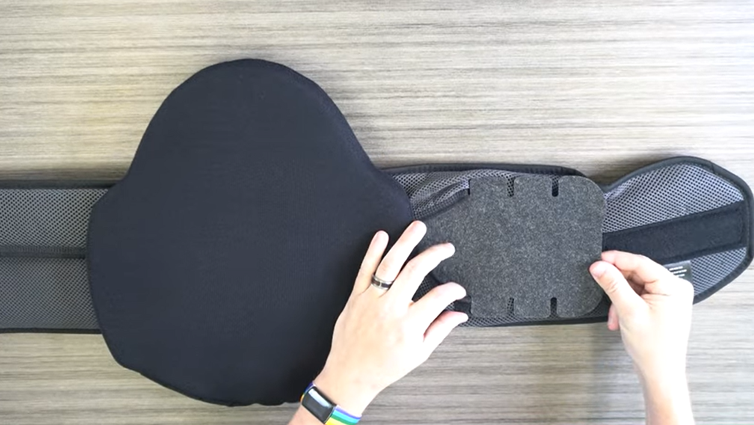 The Clinical Minute: Thuasne USA SLEEQ Adapt Range Overview